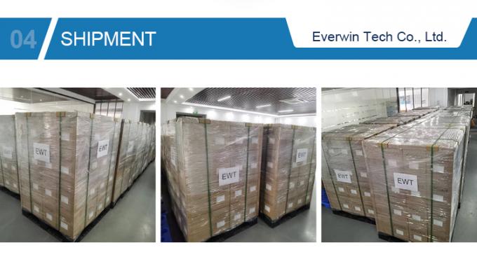 ER34615M Lithium Thionyl Chloride Battery 14500mAh 13000mAh