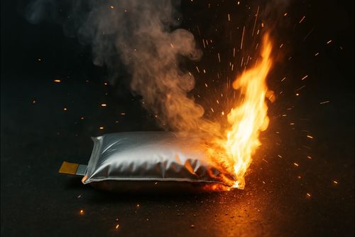 News - Dongguan Everwin Tech Co., Limited