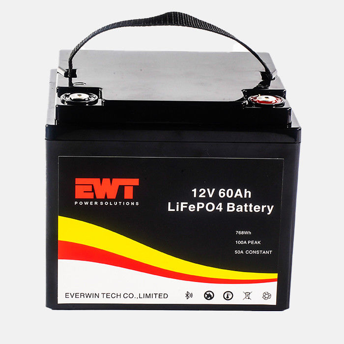lithium phosphate rechargeable battery, lithium iron phosphate cells ...