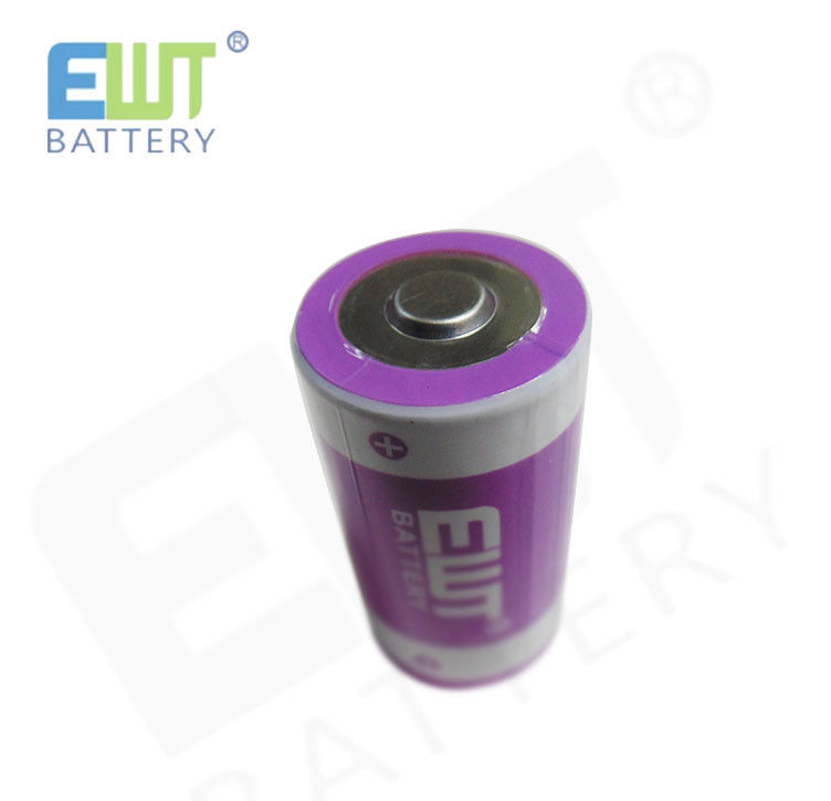 lithium thionyl chloride battery, thionyl chloride battery, lithium ...